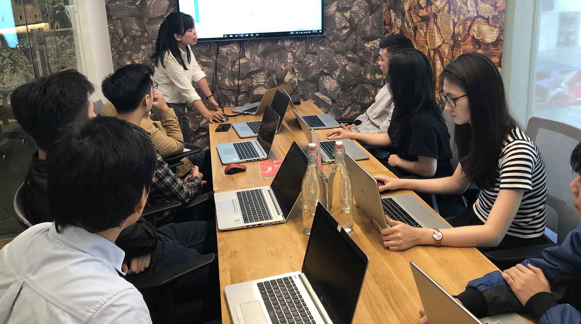 Sisua is a UiPath Gold Partner in South-East Asia – joining our Diamond ...