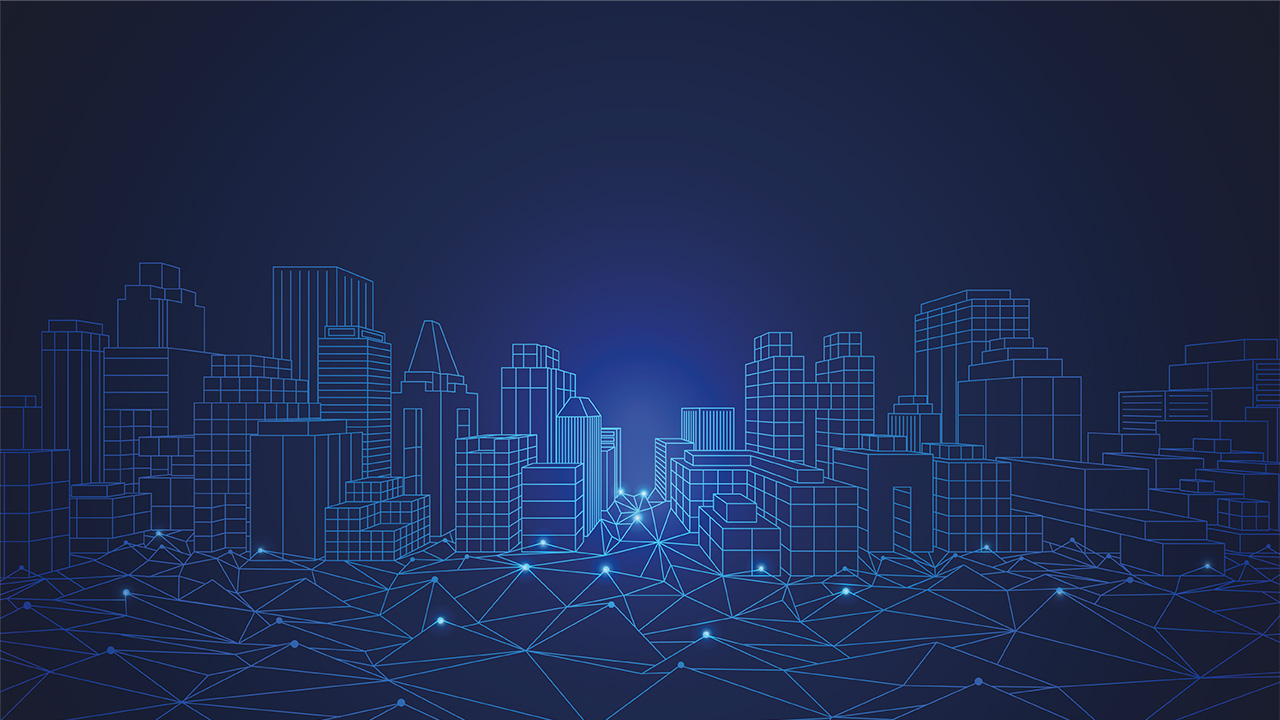 Sisua Digital completed the funding round successfully and made the ...