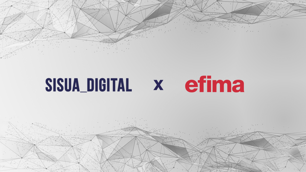 Sisua Digital acquires Efima's RPA business: "The acquisition ...